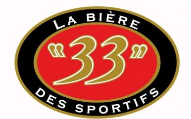 CONFIDENTIEL: Djaaboub se moque du MPA et lui colle la marque de la ...