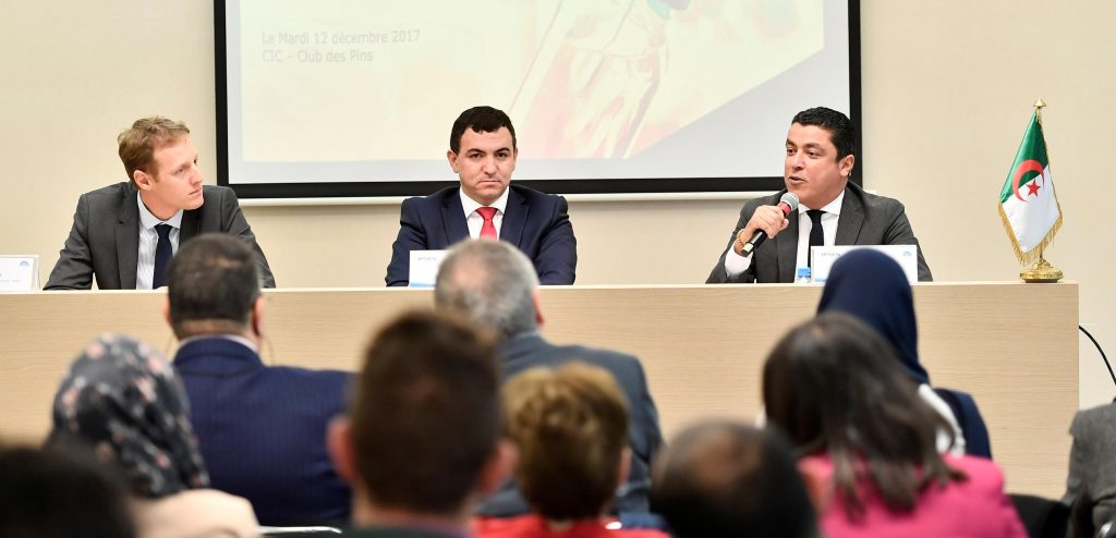 Ipsen s'associe avec Isly pour lancer une usine de médicaments contre ...