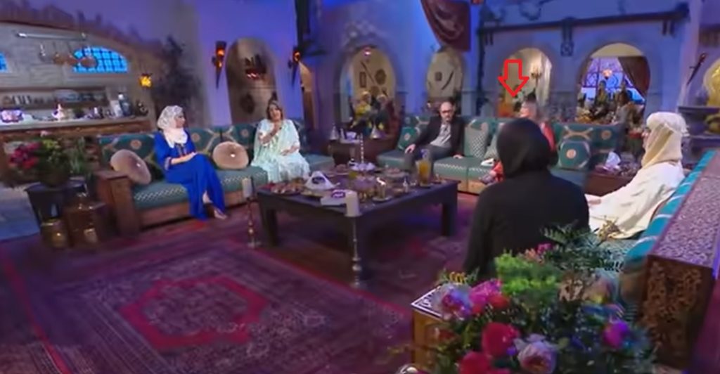 Oum Walid dément les recettes engendrées par sa chaîne Youtube (Vidéo ...